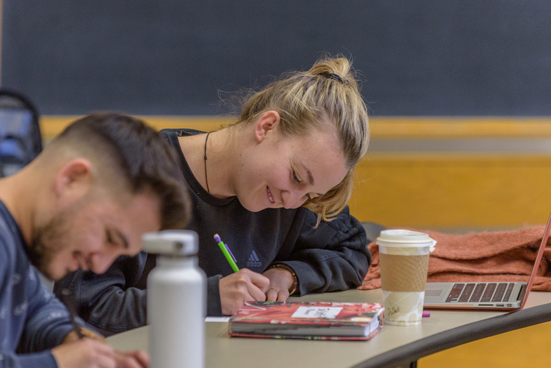 SPOTLIGHT: 40 Years of Law-Related Education - Civics Learning Project
